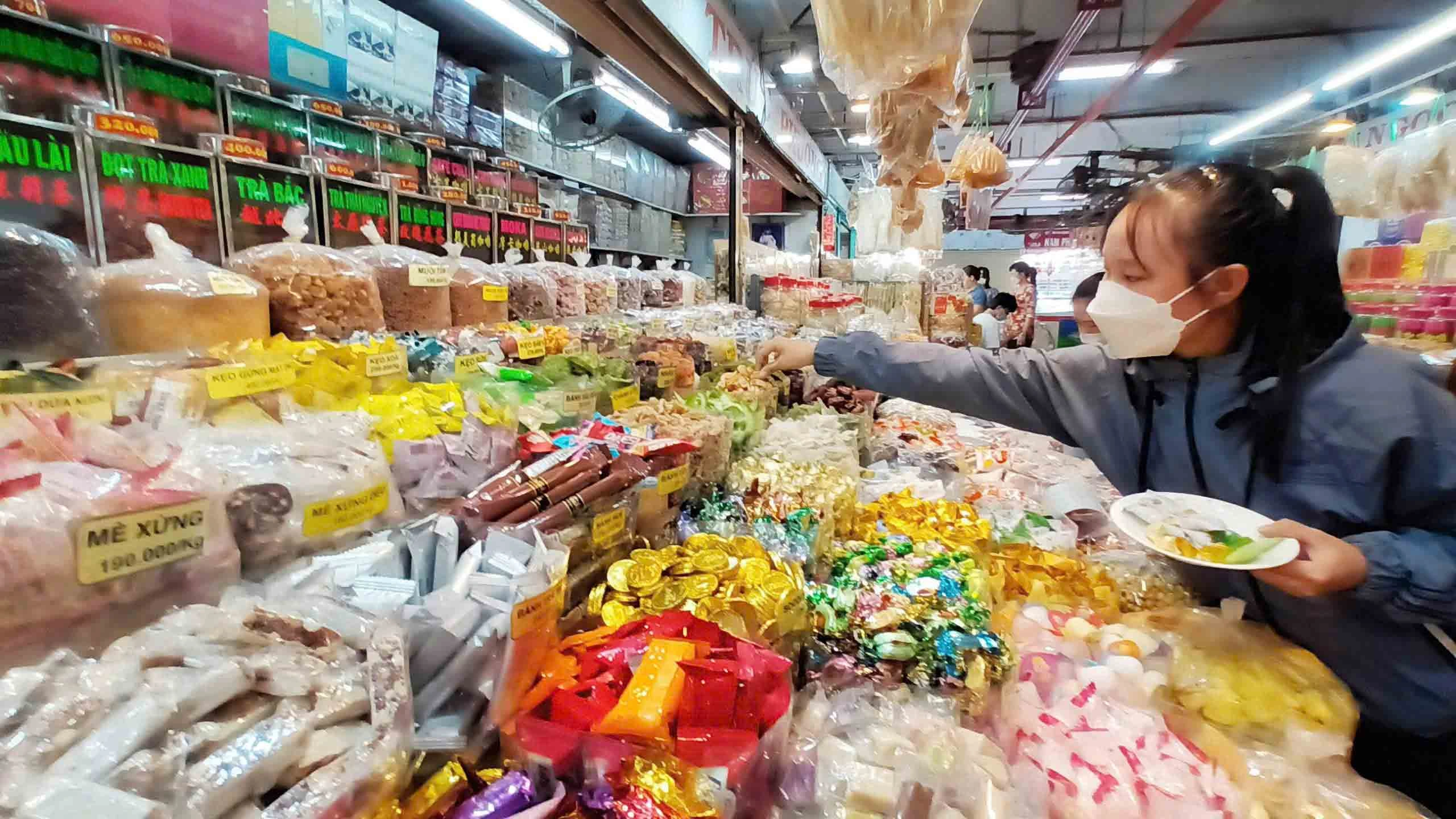 Hộ kinh doanh còn e dè xuất hóa đơn điện tử - YUMMY